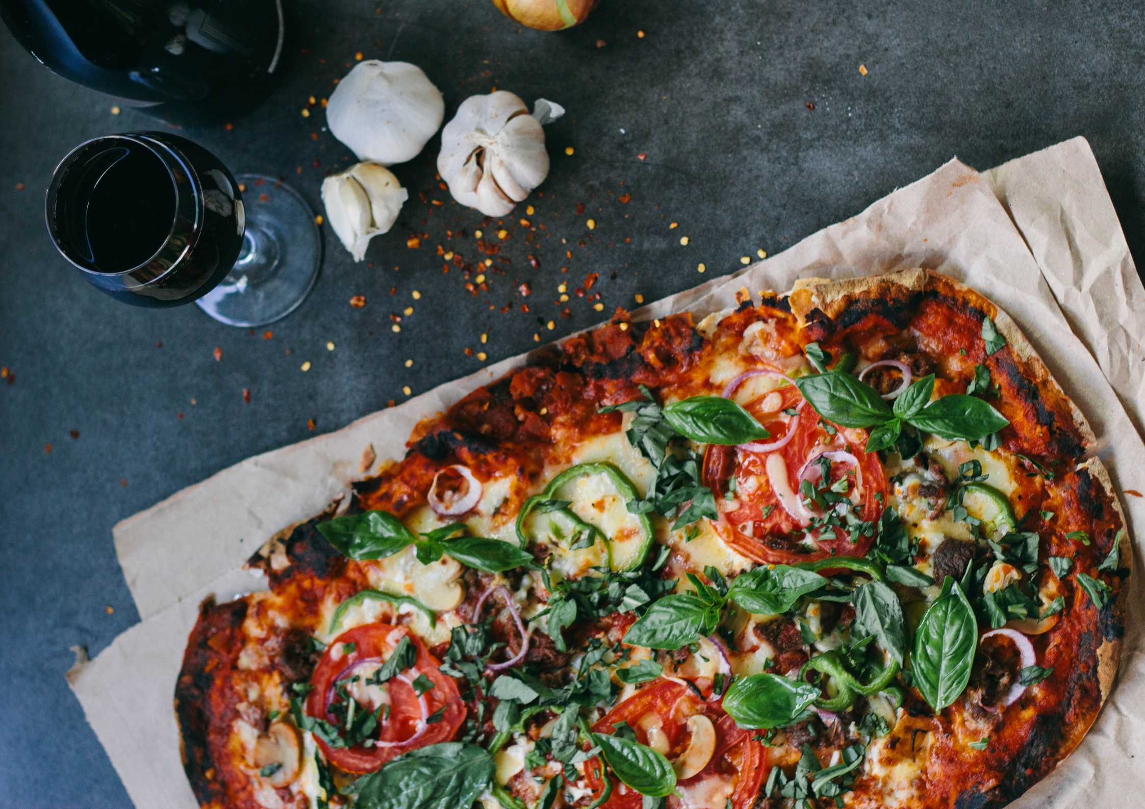 Cisam Pisa Pizza Pizza Online Bestellen In Hinwil & Wetzikon Bei Mr.